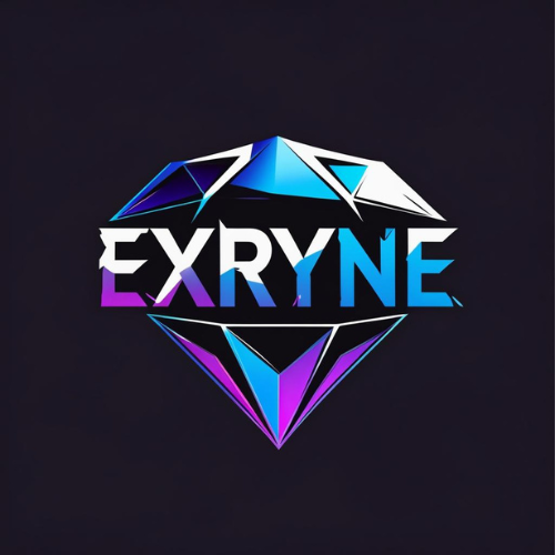 Bucket Hat (Embroidery) – My Store